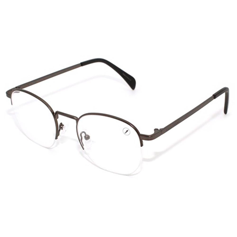 Lentes 2 En 1 Chilli Beans Redondo – Chilli Beans Perú