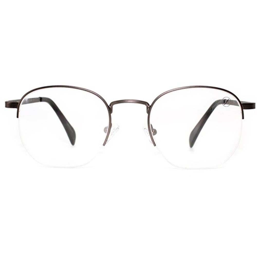 Lentes 2 En 1 Chilli Beans Redondo – Chilli Beans Perú