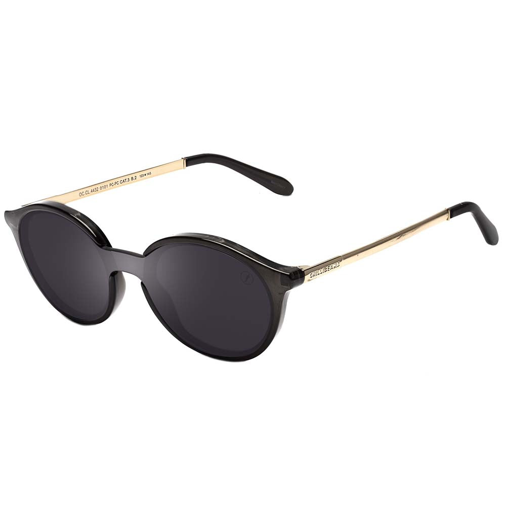 Infinity – Chilli Beans Perú