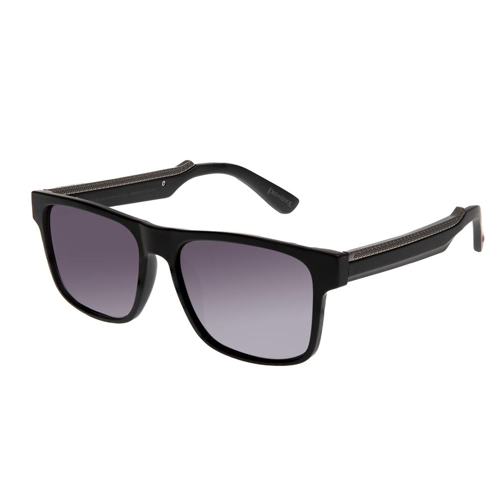 Lentes De Sol Señor De Los Anillos Gradiente/Negro Hombre – Chilli ...